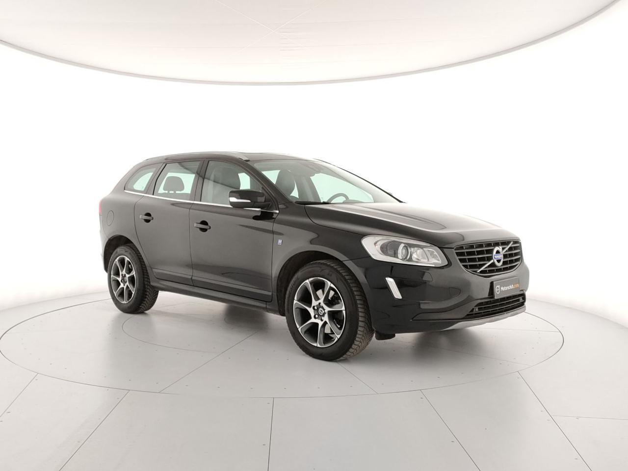 Acquista online VOLVO XC60