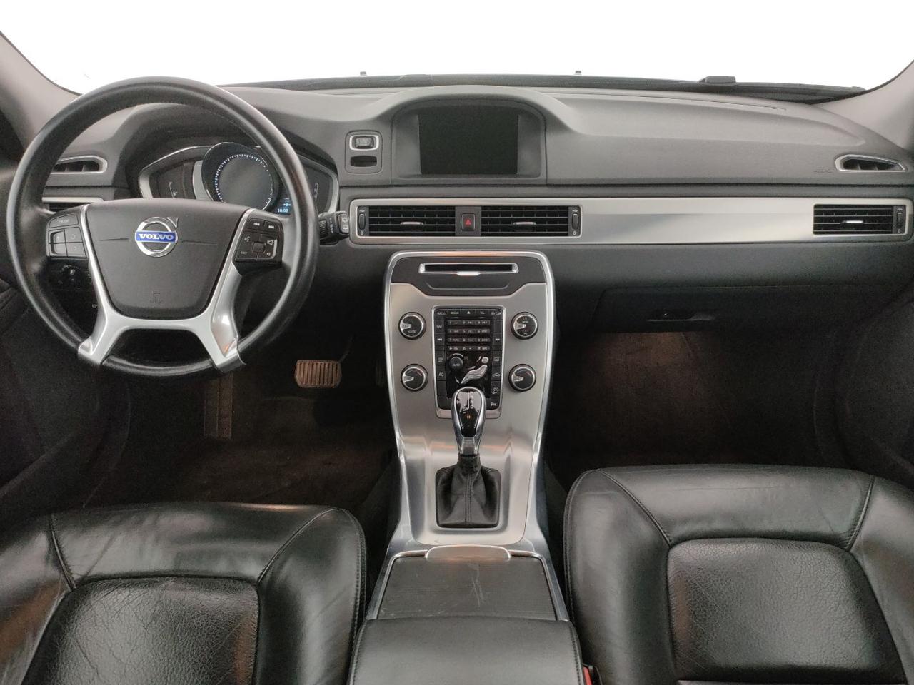 Acquista online VOLVO XC70