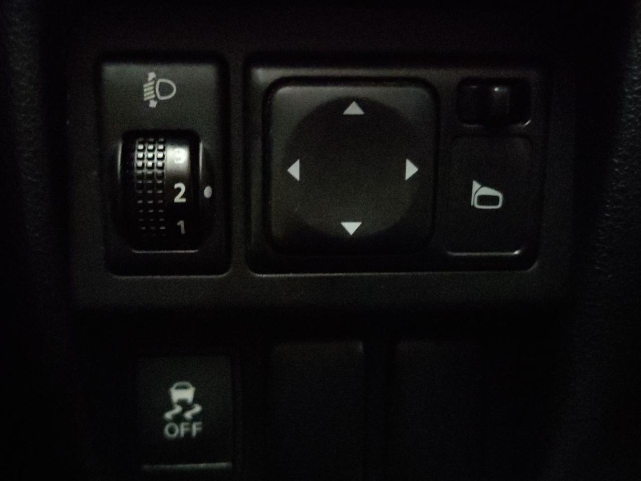 Acquista online NISSAN Juke