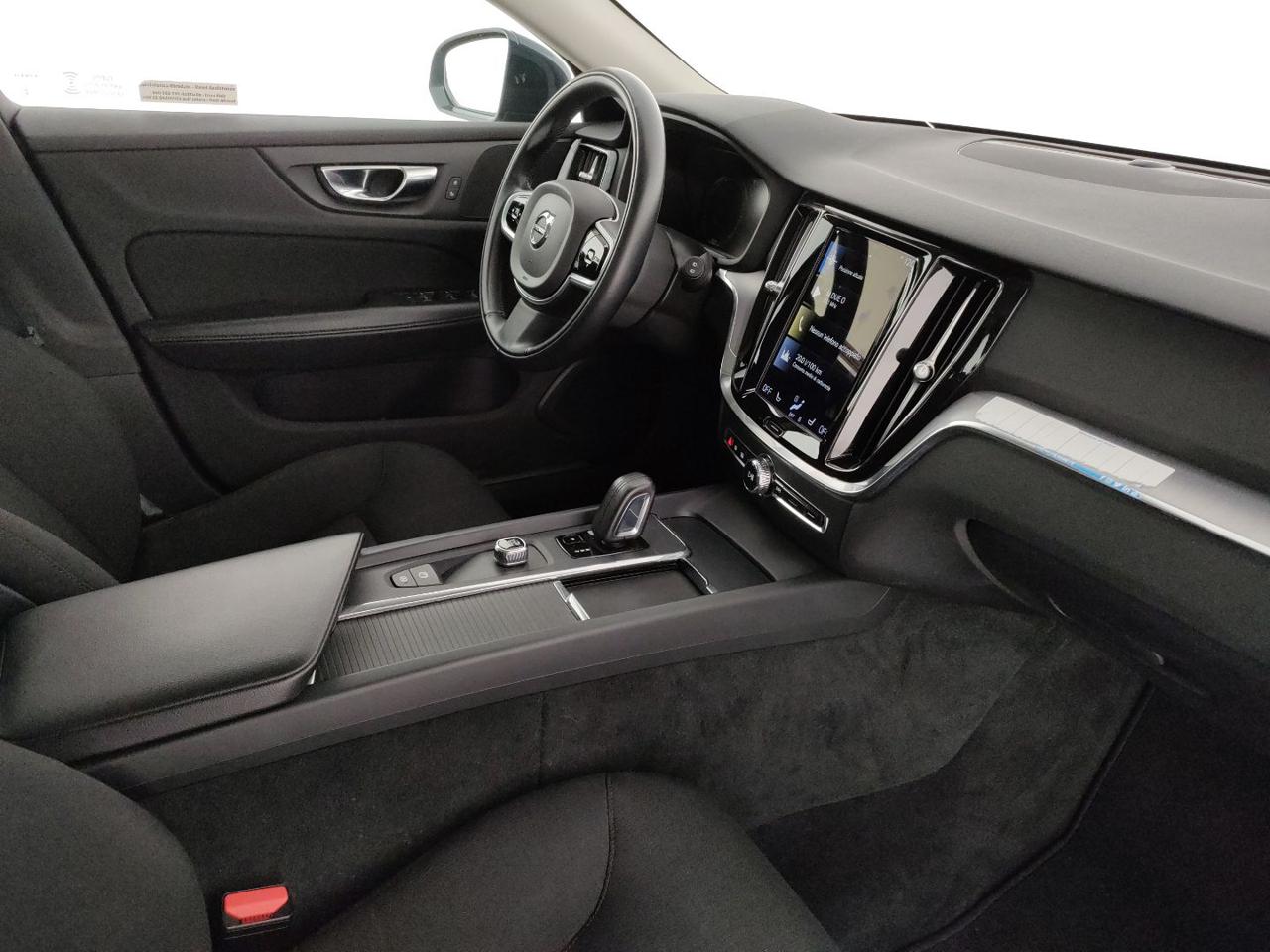 Acquista online VOLVO V60