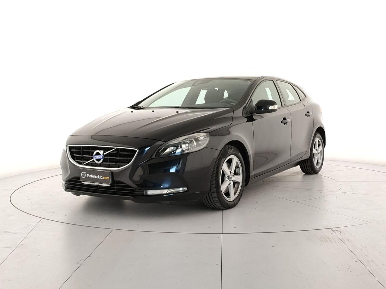 Acquista online VOLVO V40