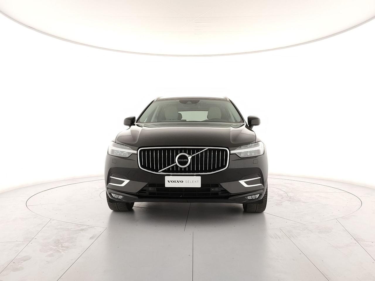 Acquista online VOLVO XC60