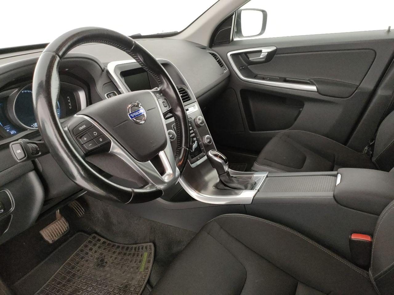 Acquista online VOLVO XC60
